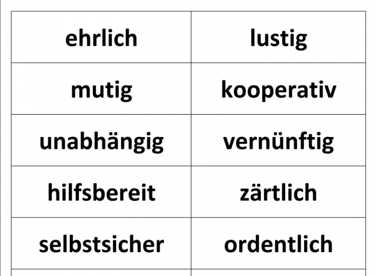 Methoden soziale Gruppenarbeit – Super-Sozi