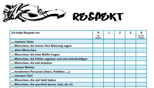 Methoden soziale Gruppenarbeit – Super-Sozi